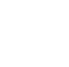 Where to Find Us | Accessible Media Inc.